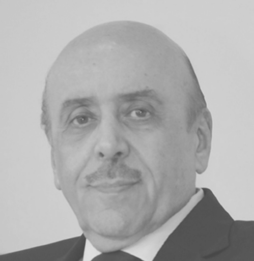 قضية الدباغ | من هم ألوية الأمن السوري المطلوبين للعدالة الفرنسية ...